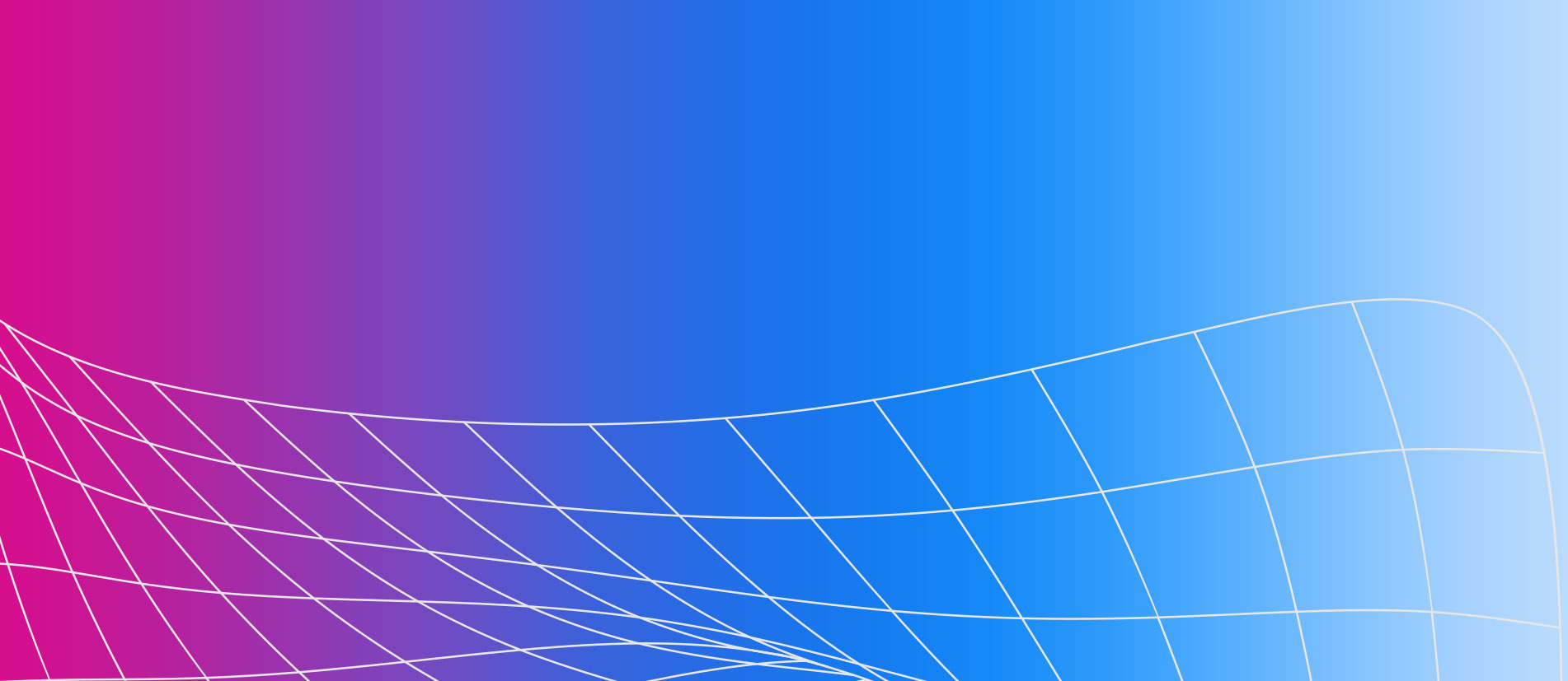 Cisco Live 2025 | Insight UK