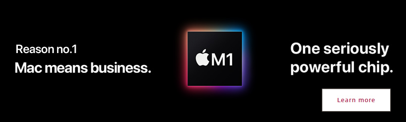 Shop for IT Hardware and Software Products | Insight UK