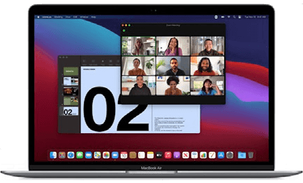 Desktop Computers | Insight UK