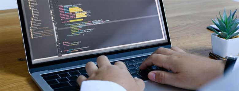 Oracle pricing model impact JAVA SE customers | Insight UK