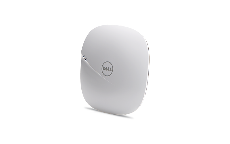 Dell | Network Management | Insight UK