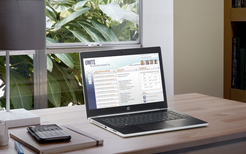 HP Thin Clients Flexible, Mobile, Zero, All-in-One | Insight UK