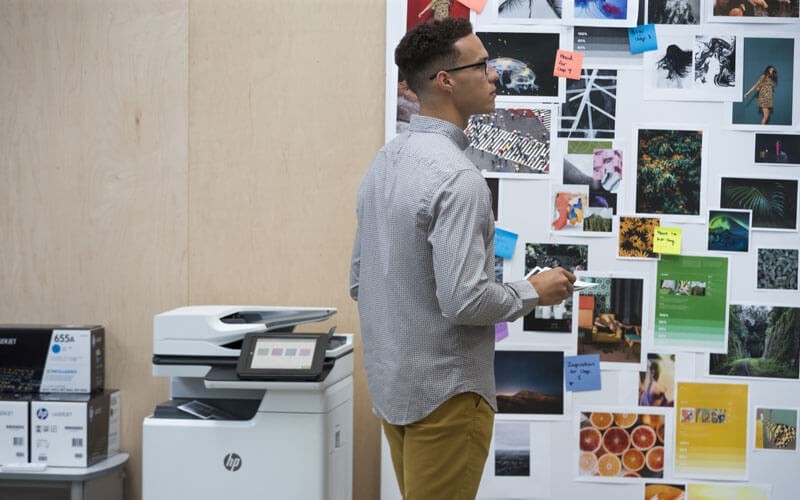 HP Store & Products ǀ Computers, Laptops, Printers | Insight UK