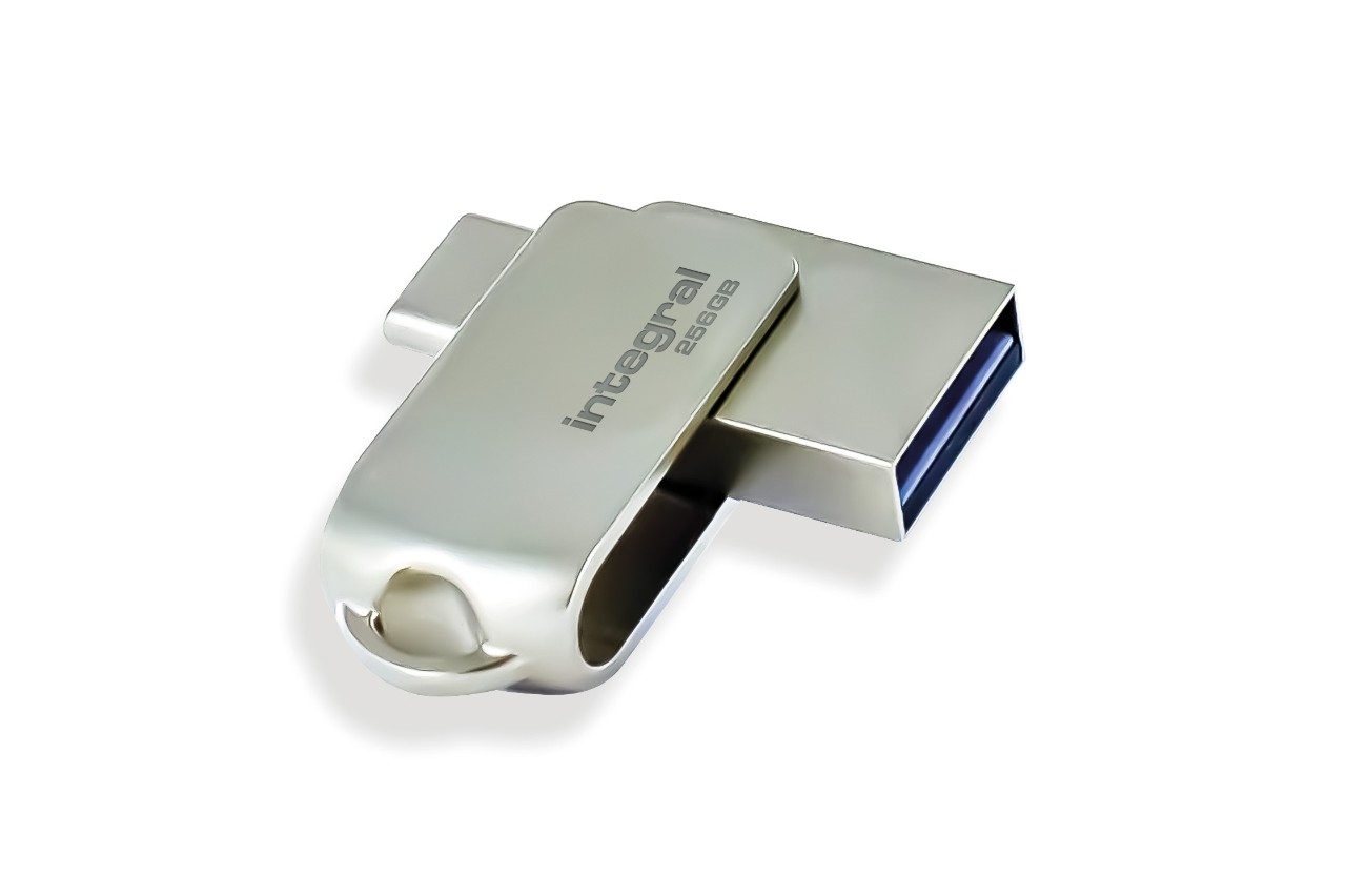 Flash Drive Uk