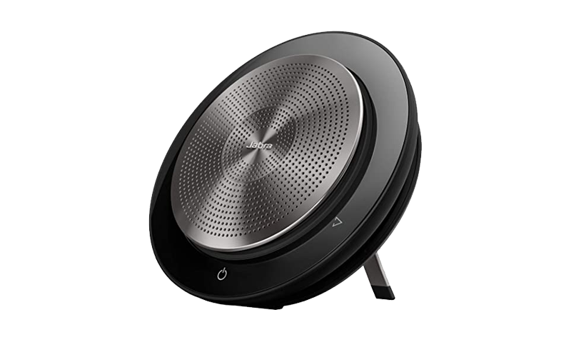 Jabra Headset | Wireless Headsets | Insight UK