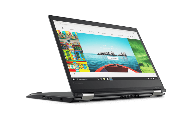 Lenovo ThinkPad | Notebooks | Insight UK