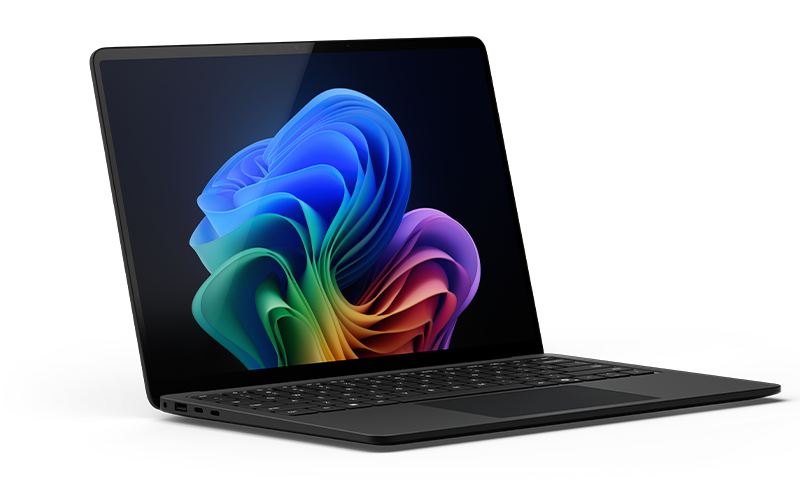 Surface Laptop | Insight UK