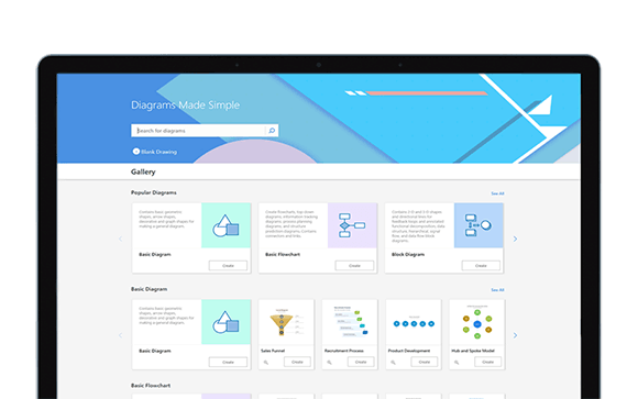Buy Microsoft Visio Software | Insight UK