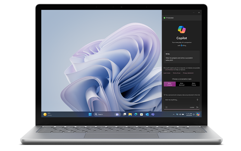 Surface Products | Insight UK