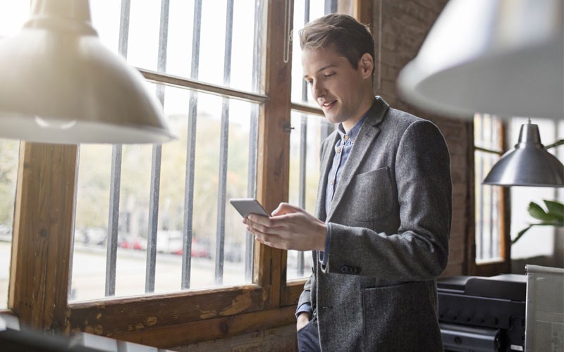 VMware | Workspace ONE | Digital Workspace | Insight UK